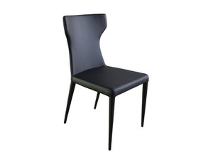 Húsgagnaverslunin Ego Dekor - Já.is