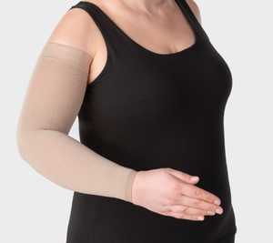 Eirberg ehf - Já.is