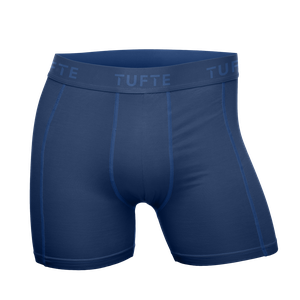 Eirberg ehf - Já.is