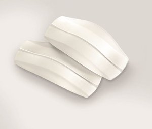 Eirberg ehf - Já.is