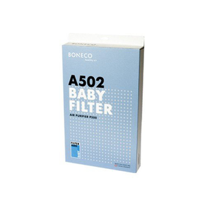 Eirberg ehf - Já.is