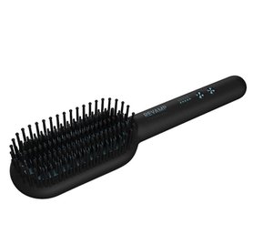 Eirberg ehf - Já.is