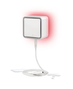 Eirberg ehf - Já.is