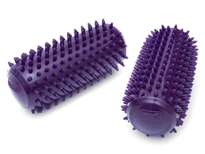 Eirberg ehf - Já.is