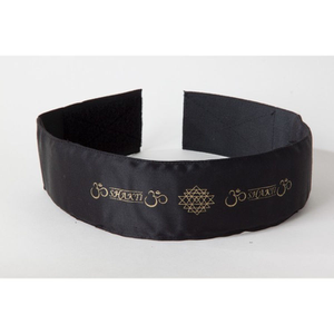 Eirberg ehf - Já.is