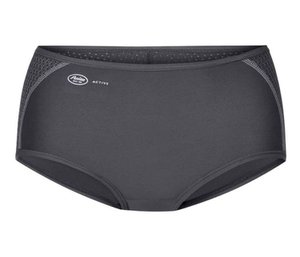 Eirberg ehf - Já.is