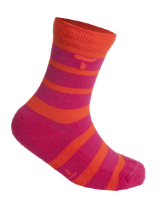 Eirberg ehf - Já.is