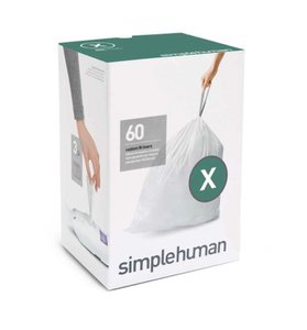 Eirberg ehf - Já.is