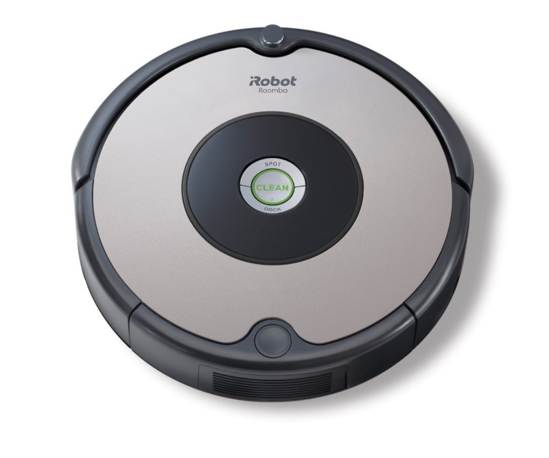 Vöruleit Já.is - Heimilistæki