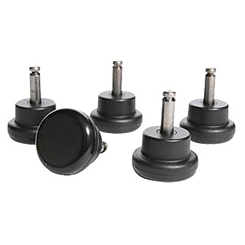 Vöruleit Já.is - Tappar undir húsgögn