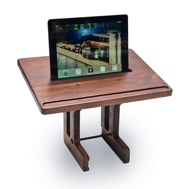 Vöruleit Já.is - finndu besta verðið!