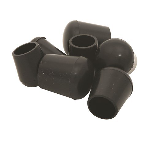 Vöruleit Já.is - Tappar undir húsgögn