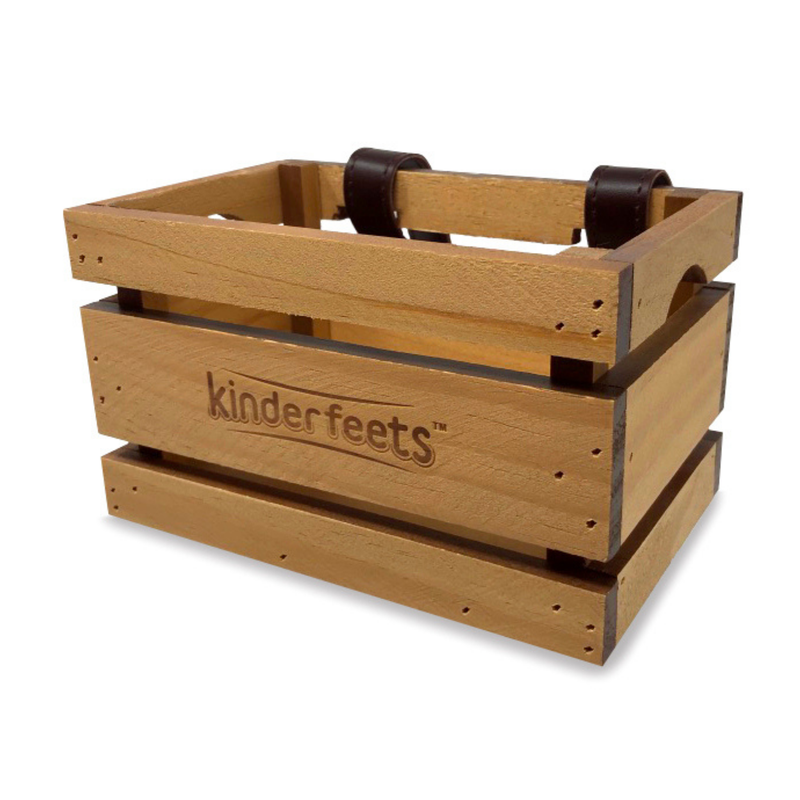 Karfa - Vöruleit Já.is