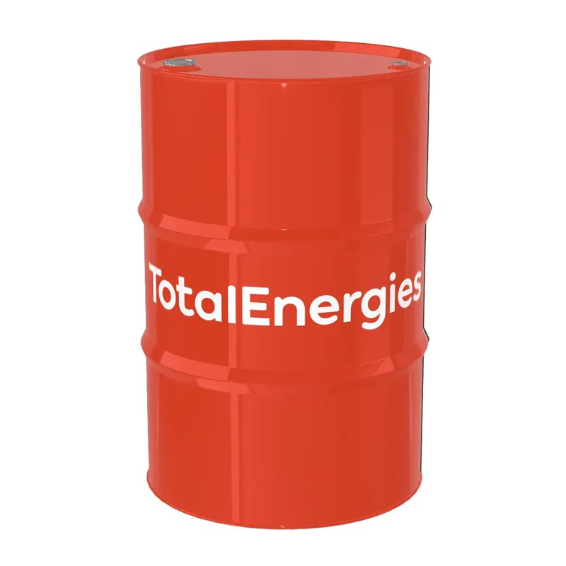 Sjálfskiptivökvi Fluidmatic XLD FE 208L - Vöruleit Já.is