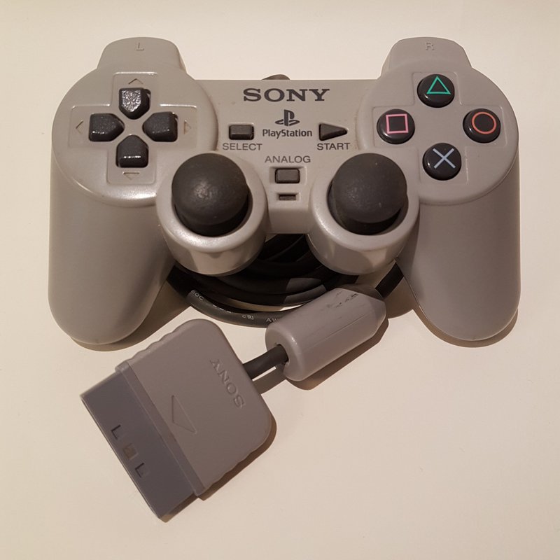 Vöruleit Já.is - finndu besta verðið!