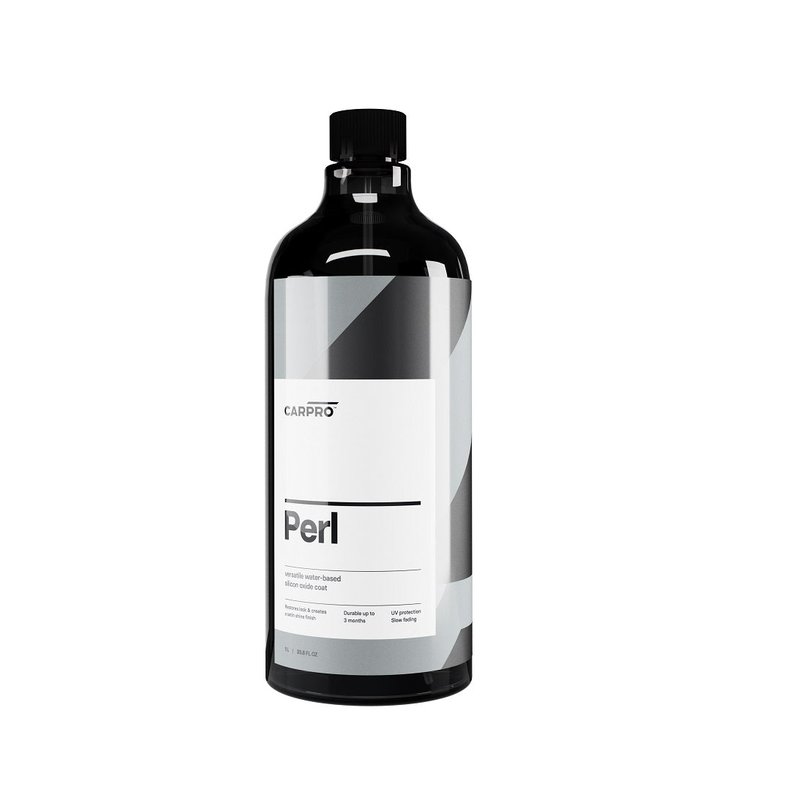 CARPRO PERL - Multi Dressing 500ml/1L/4L/20L - Vöruleit Já.is