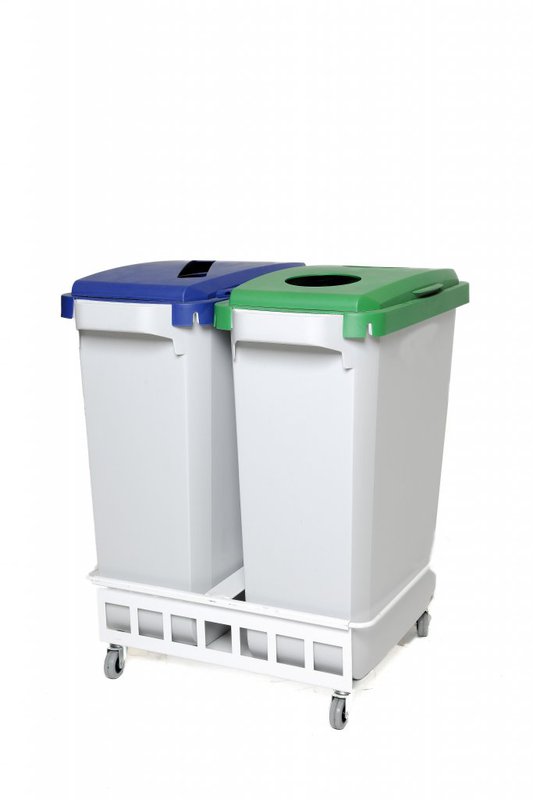 Vöruleit Já.is - Flokkunartunnur