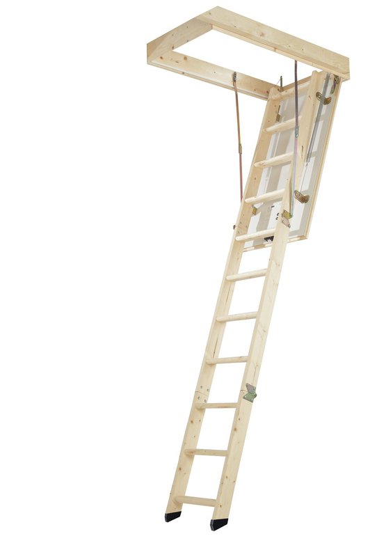 Vöruleit Já.is - Stigar, tröppur & vinnupallar