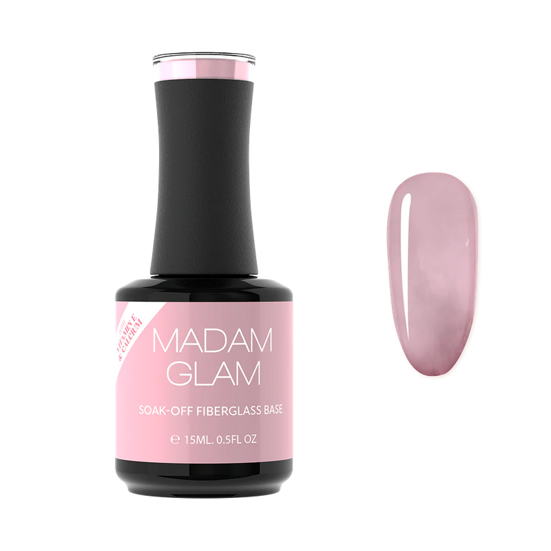 Pink Fiberglass Base Coat TPO Free - Vöruleit Já.is