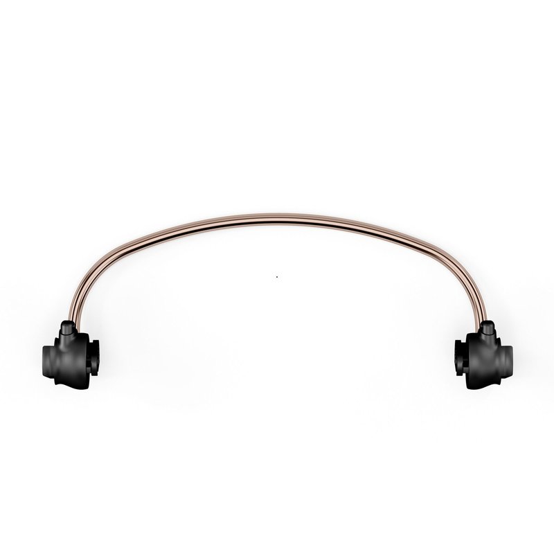 LEMO Platinum Adapter Set - Vöruleit Já.is