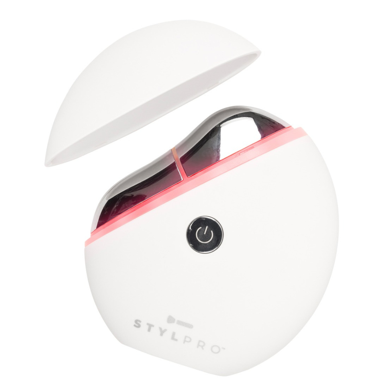 STYLPRO ELECTRIC GUA SHA - Vöruleit Já.is
